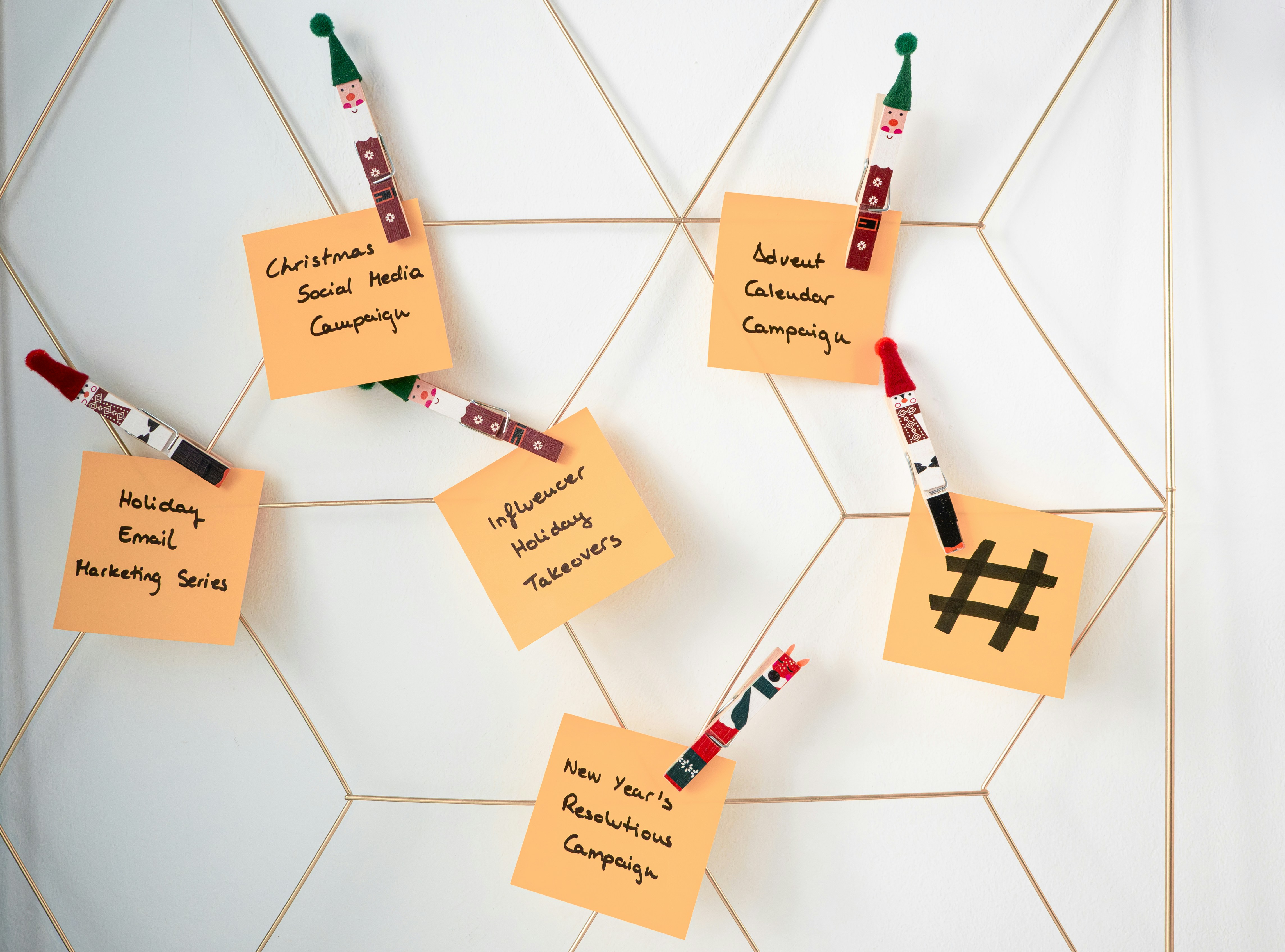 Modern marketing architecture: How marketing systems create predictable ...